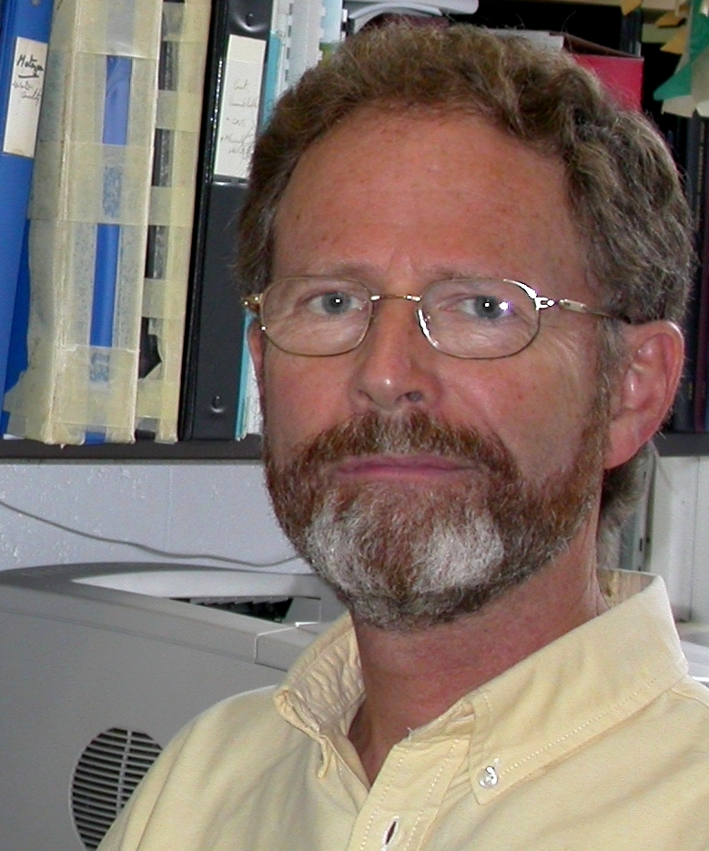 About us - Fish Pathology